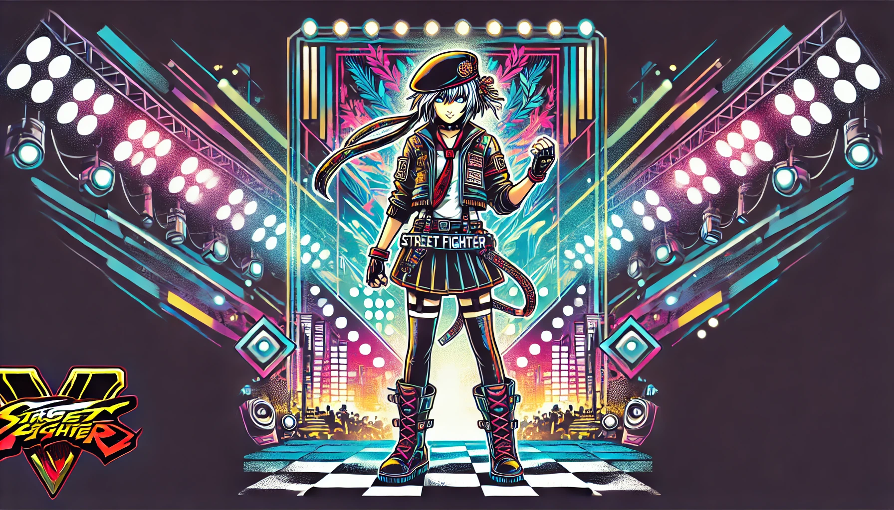 鈴木Mob.の挑戦！「お風呂キャンセル界隈」から見える新しいアイドル像