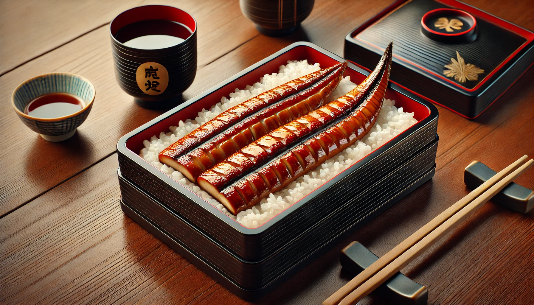 2025年の『土用の丑の日』はいつ？うなぎを食べる理由や意味を解説！